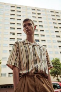 SLICK TOKYO - スリック