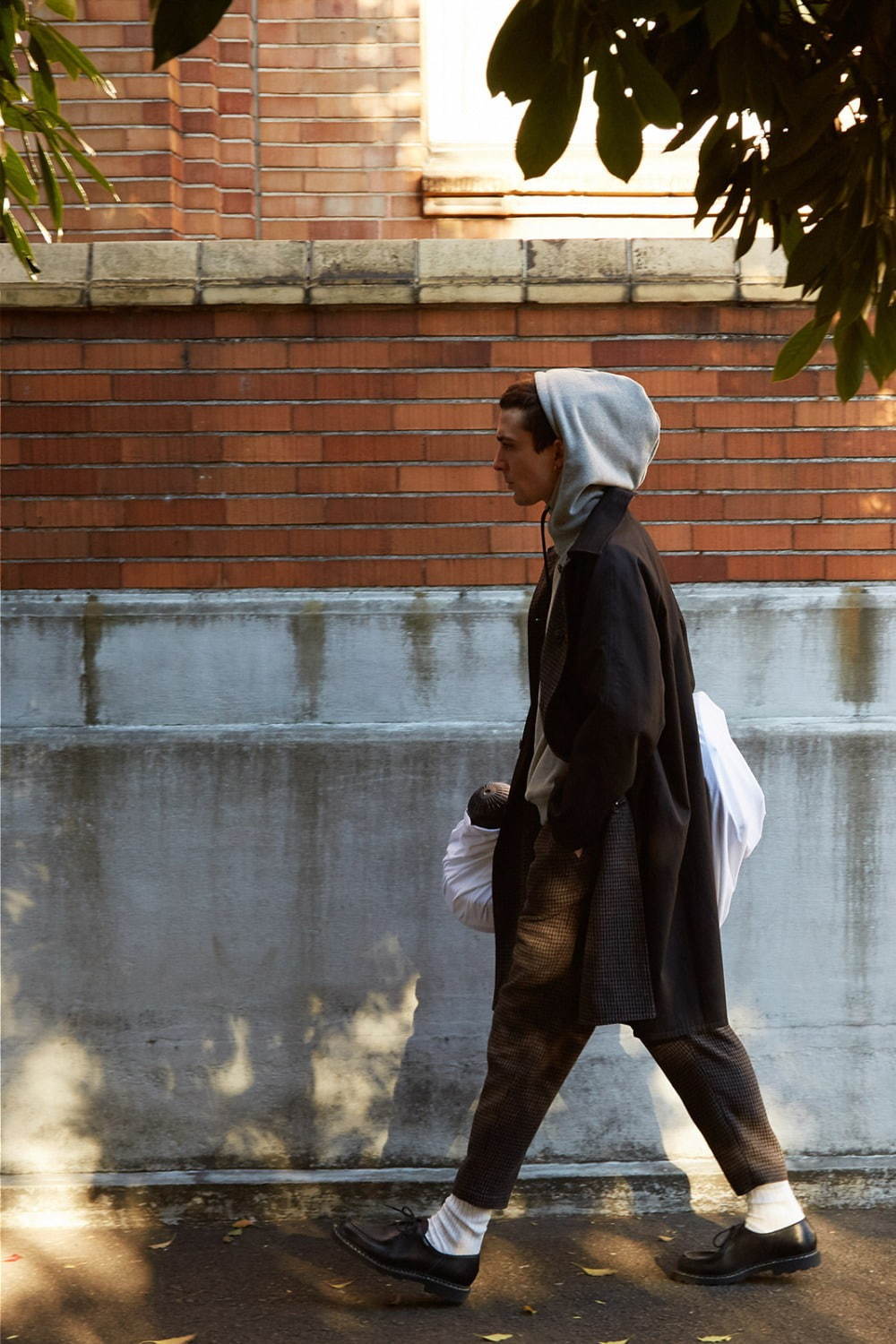 SLICK TOKYO - スリック